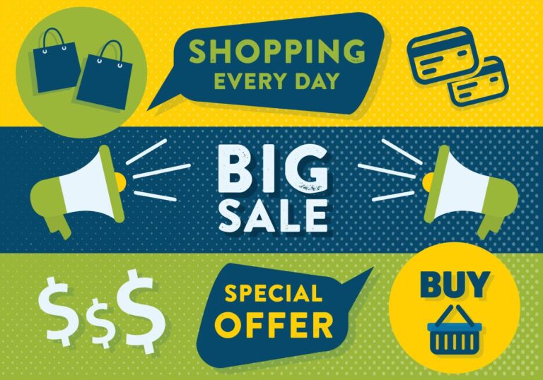 Targeted Local Print Marketing Campaigns – OutoftheBox Printing blog